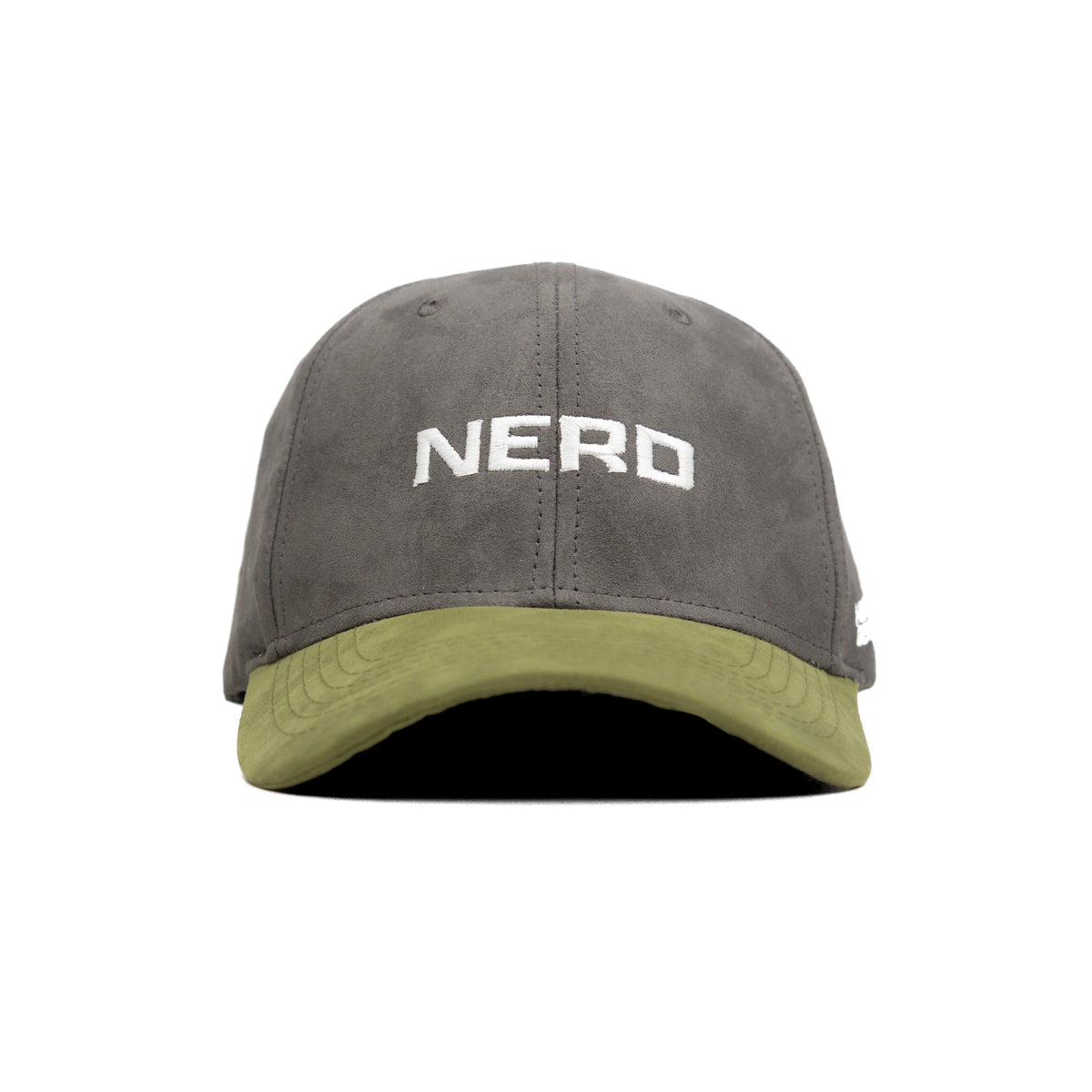 HEAD GEAR NERD CAP – Head Gear