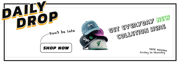 Hats and Caps for Men, Women are Available Online.