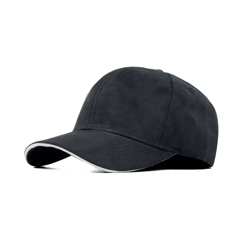 HEAD GEAR - No.1 Cap Brand in Bangladesh – Head Gear