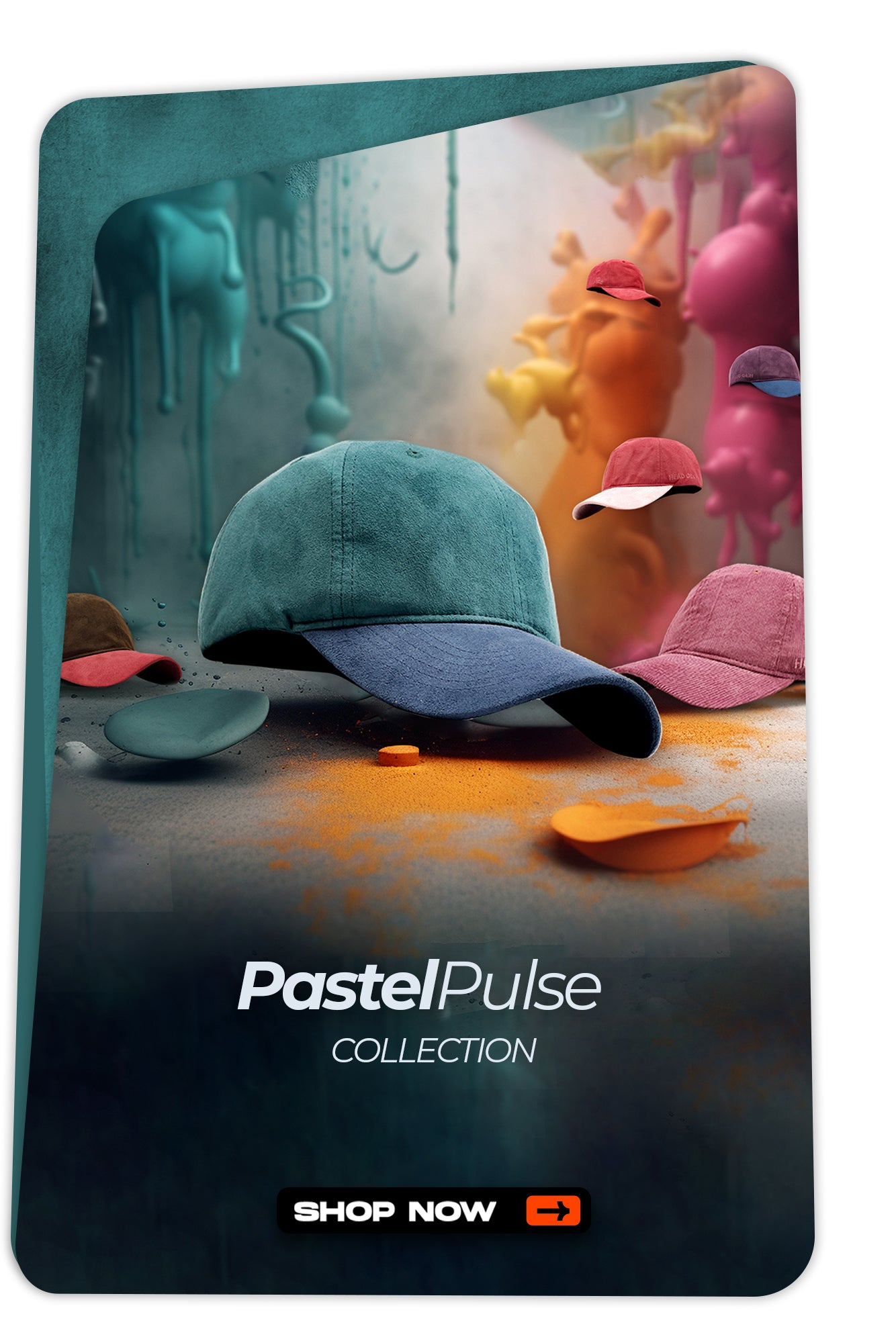 Hats and Caps for Men, Women are Available Online. – Head Gear