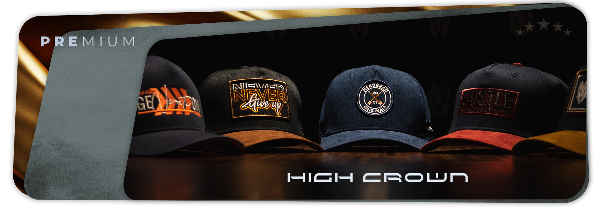 Hats and Caps for Men, Women are Available Online. – Head Gear