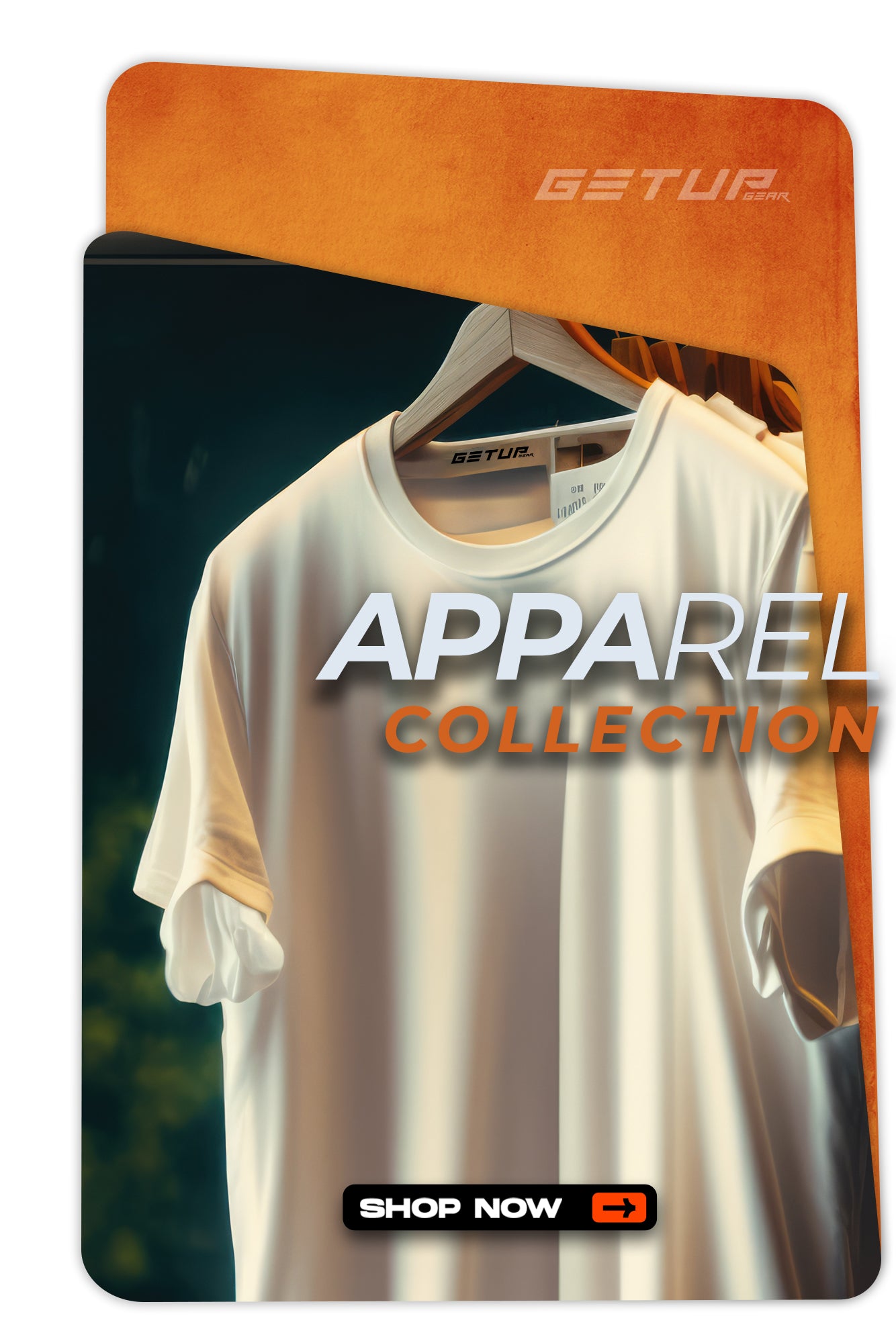 Hats and Caps for Men, Women are Available Online. – Head Gear