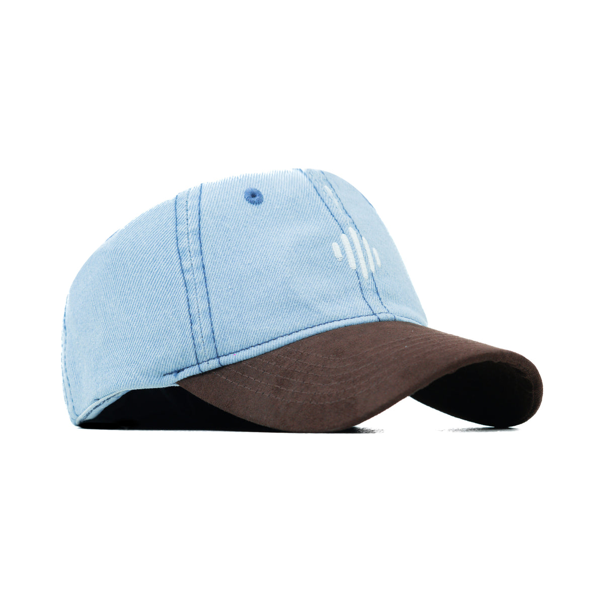 HEAD GEAR SOUND WAVE CAP – Head Gear