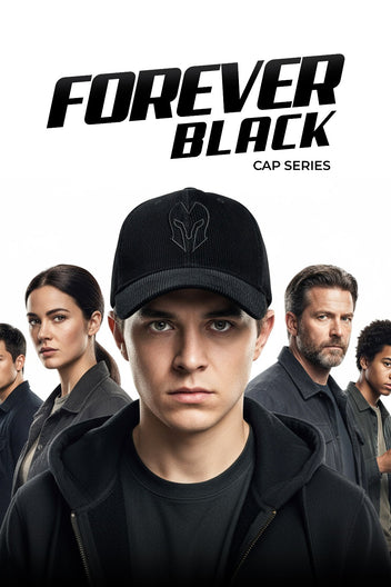 HEAD GEAR - No.1 Cap Brand in Bangladesh – Head Gear