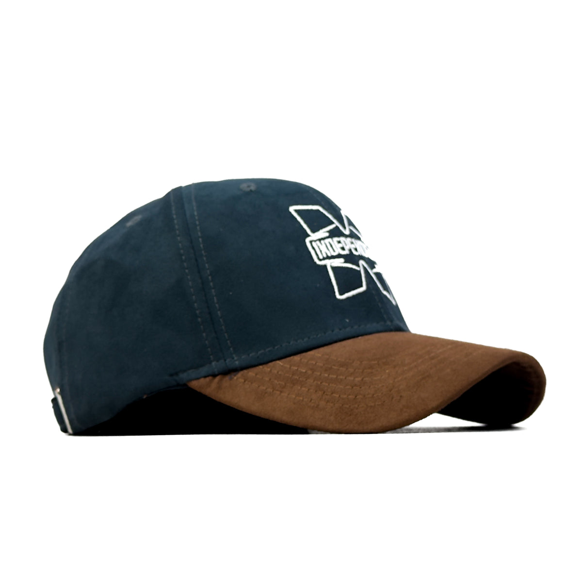 HEAD GEAR INDEPENDENT CAP – Head Gear