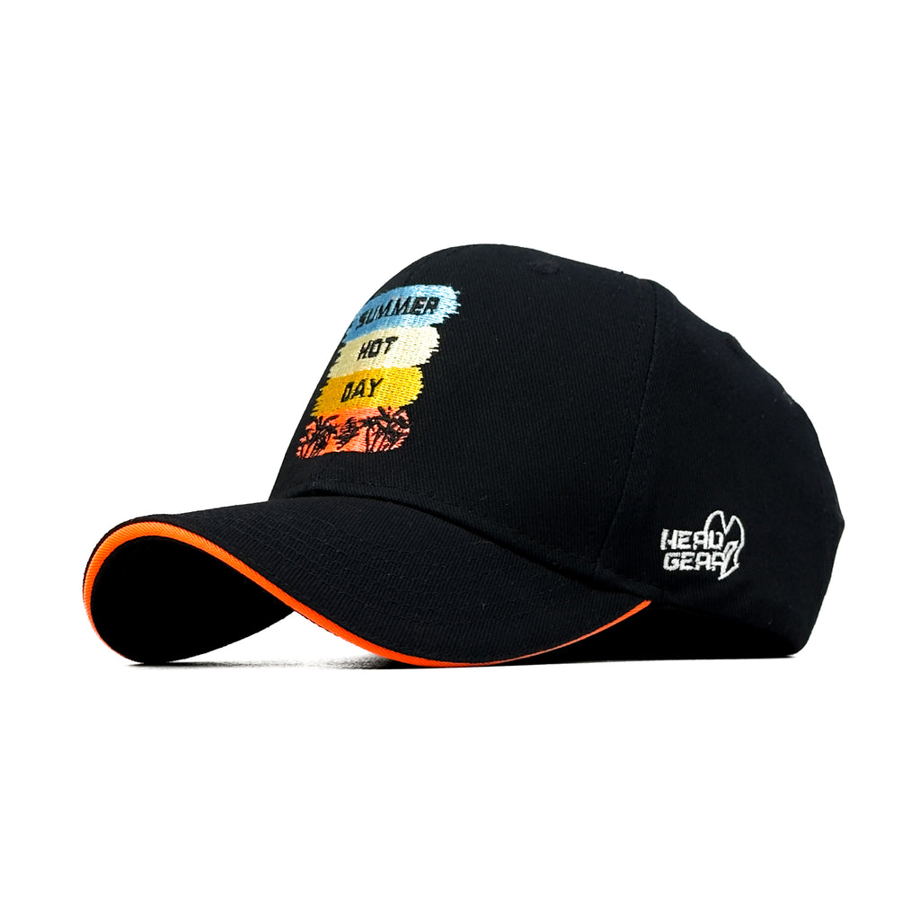 Hats and Caps for Men, Women are Available Online. – Head Gear