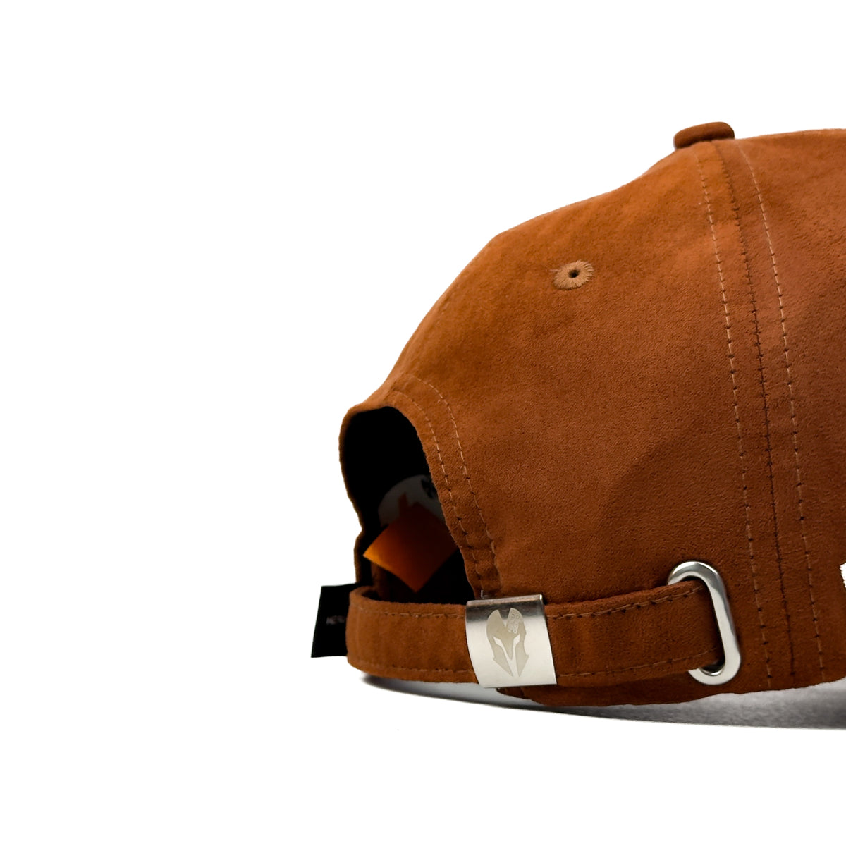 IMG_1343_1200x1200.jpg?v=1691432963