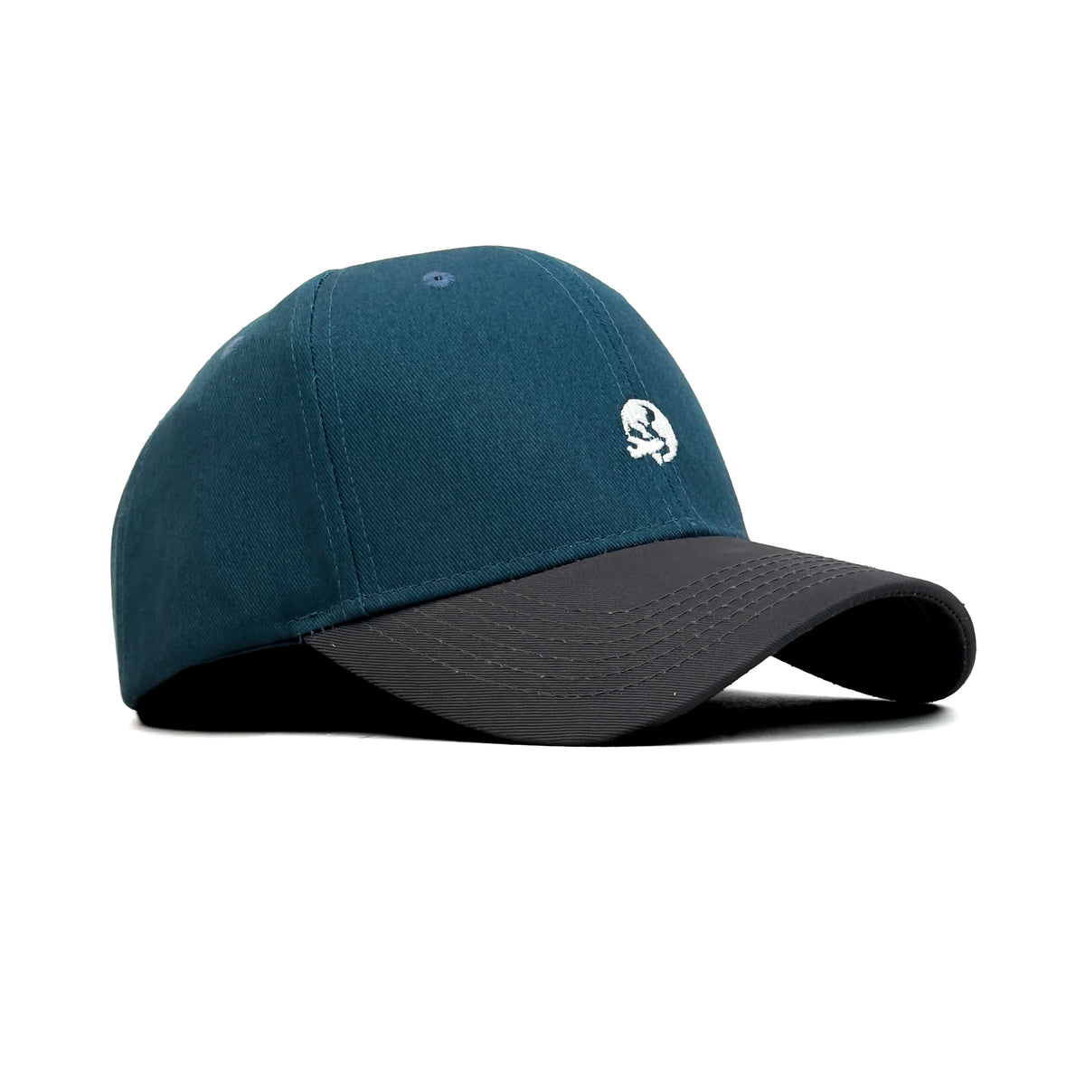 HEAD GEAR WORLD TOUR CAP – Head Gear