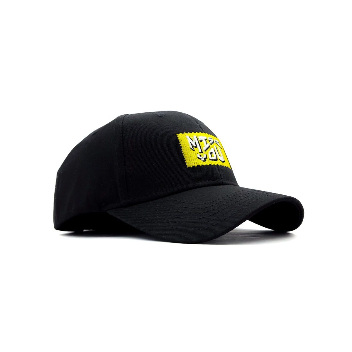 HEAD GEAR MISS YOU CAP – Head Gear