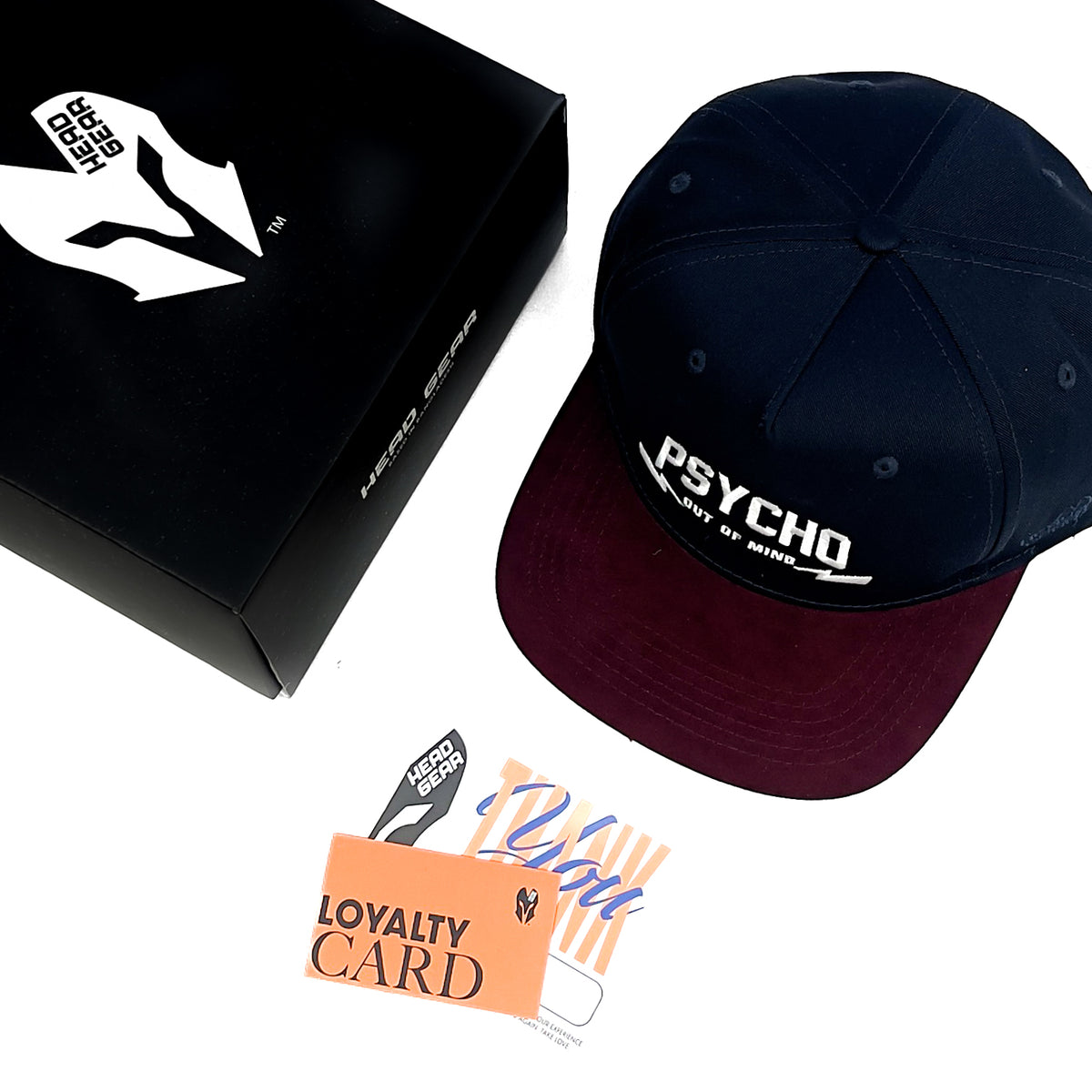 IMG_2526_1200x1200.jpg?v=1695034534