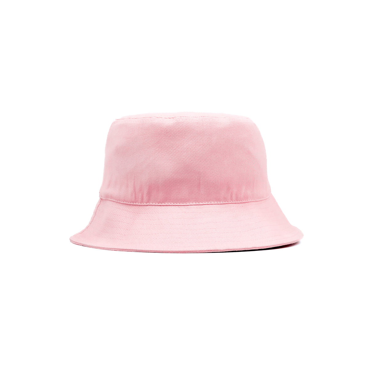 HEAD GEAR BASIC PINK BUCKET HAT – Head Gear