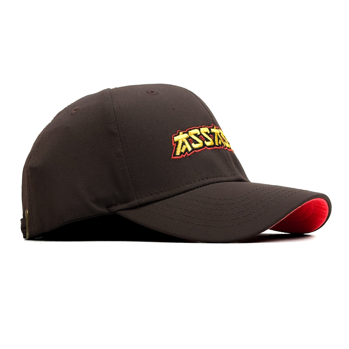 HEAD GEAR ASSASSIN CAP – Head Gear