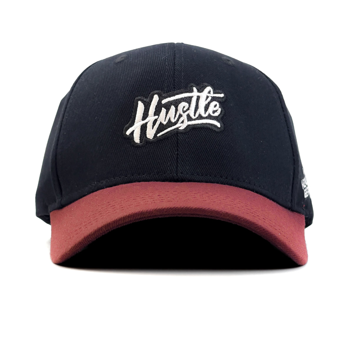 HEAD GEAR HUSTLE CAP – Head Gear