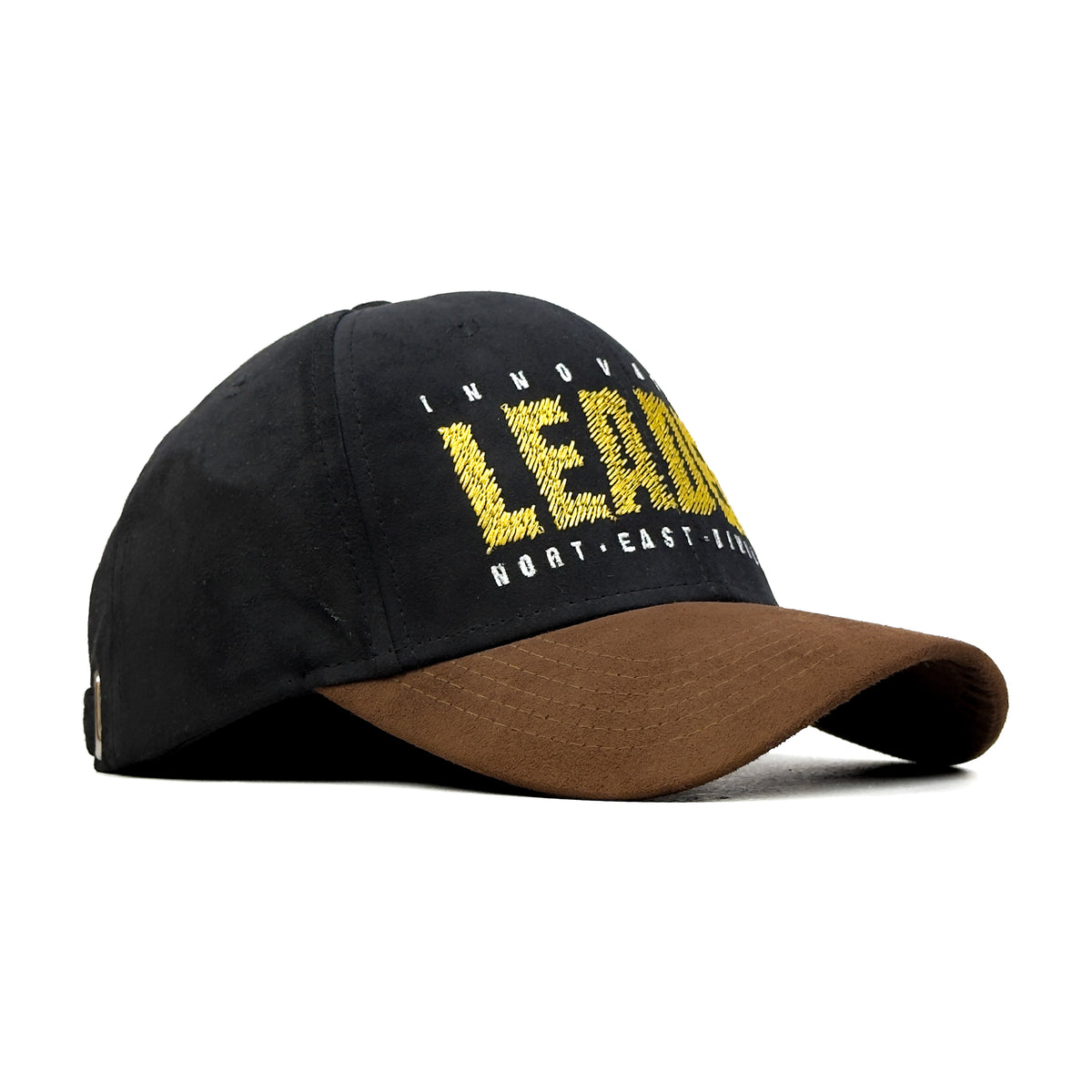 HEAD GEAR LEADER CAP – Head Gear