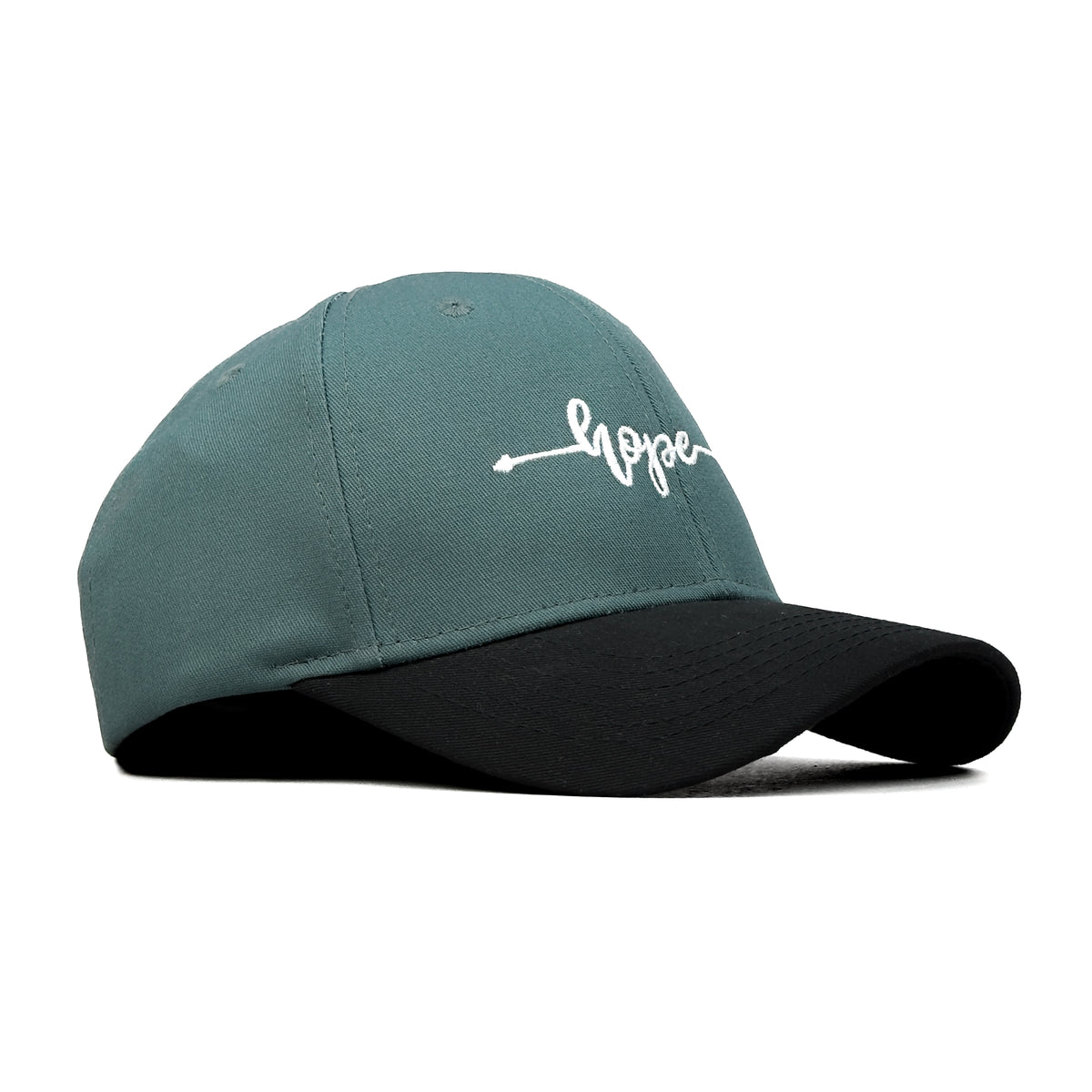 HEAD GEAR HOPE CAP – Head Gear