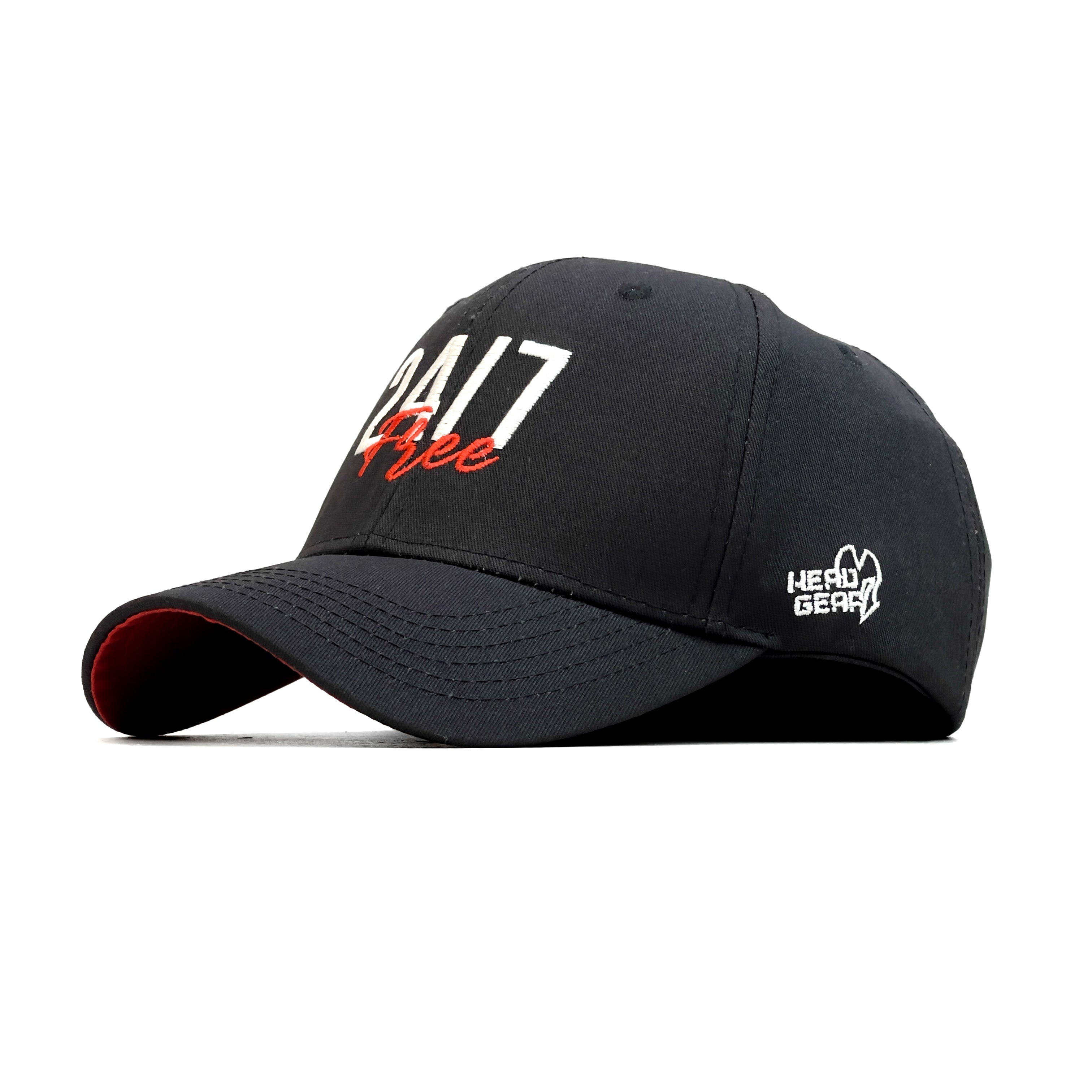 New Arrivals – Head Gear