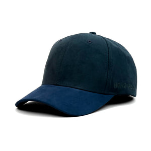 HEAD GEAR BASIC DARK GREEN DUAL TONE CAP – Head Gear