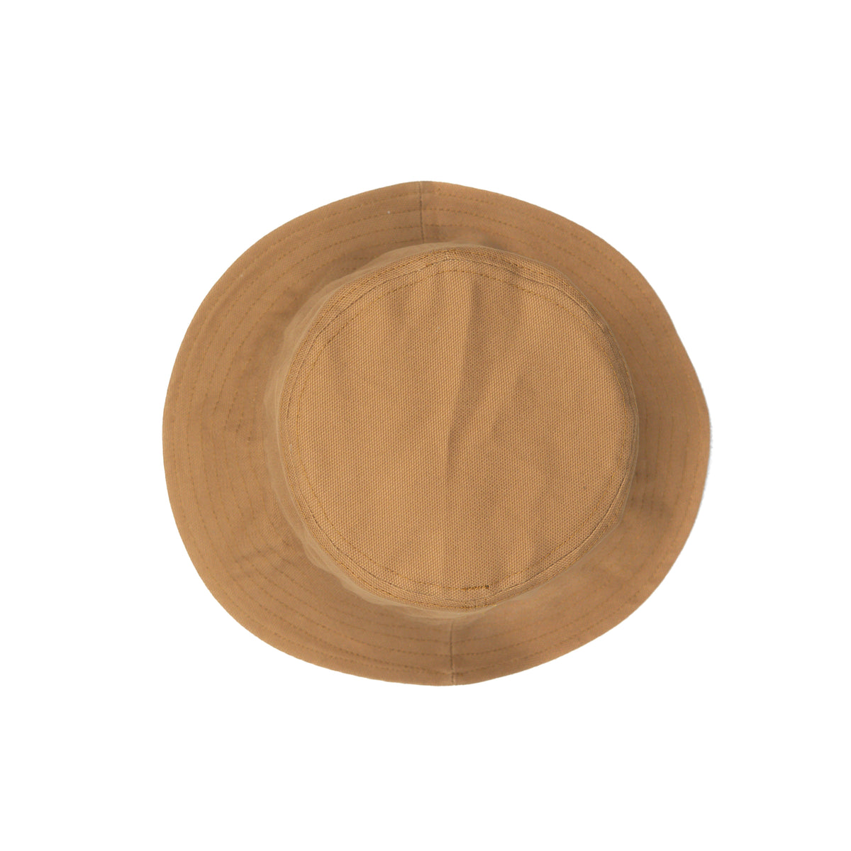 HEAD GEAR BASIC BROWN BUCKET HAT – Head Gear