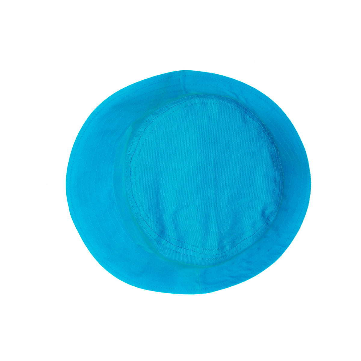 HEAD GEAR BASIC SKY BLUE BUCKET HAT – Head Gear