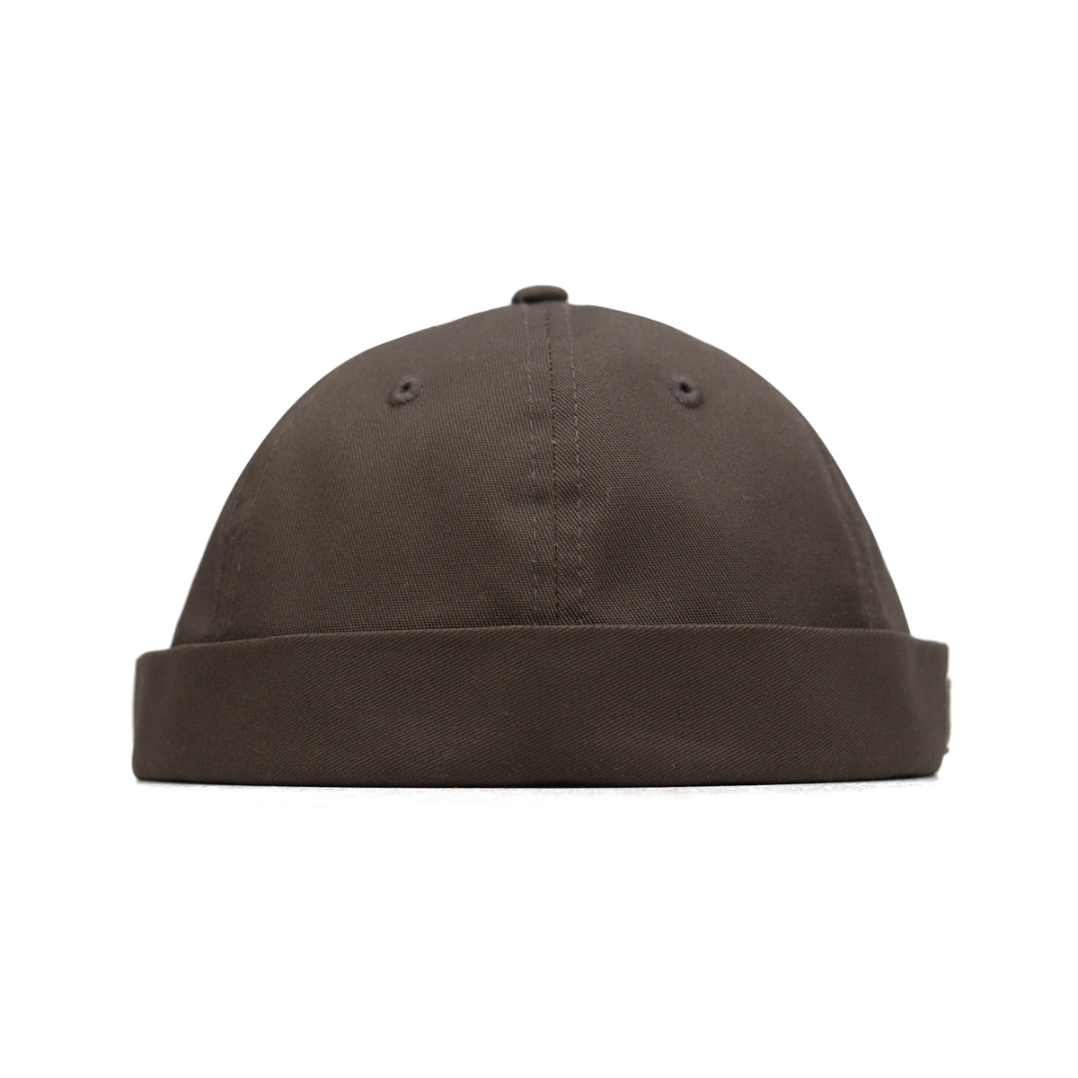 HEAD GEAR BASIC COFFEE DOCKER CAP – Head Gear