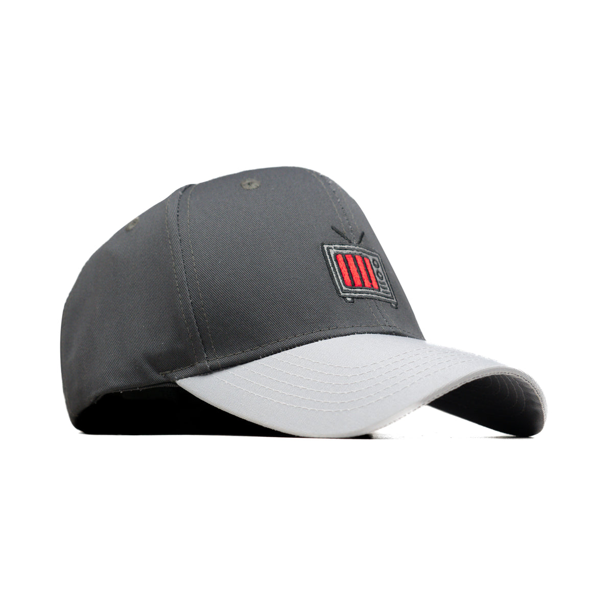 HEAD GEAR TELEVISION CAP – Head Gear