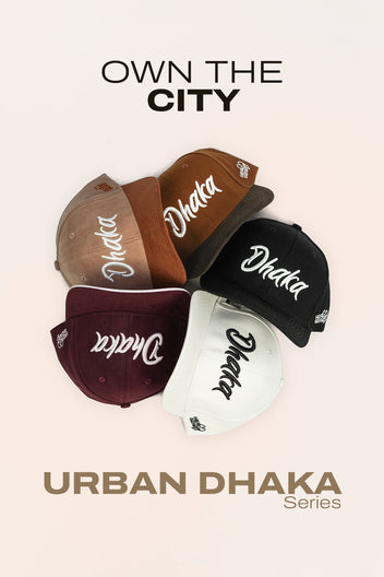 HEAD GEAR - No.1 Cap Brand in Bangladesh – Head Gear
