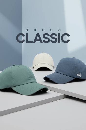 HEAD GEAR - No.1 Cap Brand in Bangladesh – Head Gear